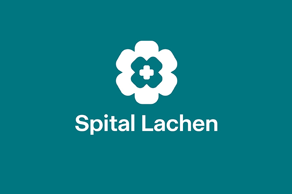 Start - Spital Lachen AG - Gesundheitszentrum am See